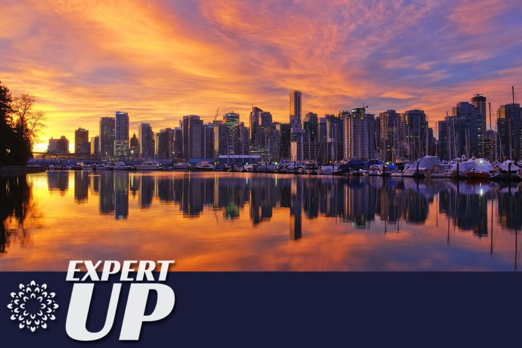 Todo lo que necesitas saber sobre la ciudad de Victoria, Canadá - ExpertUP