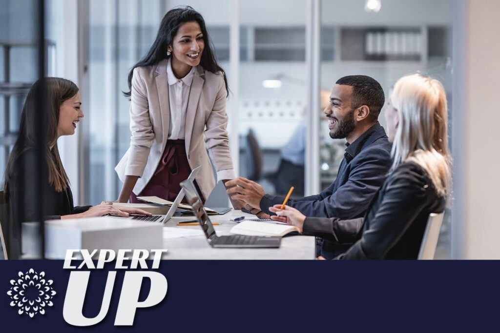 ¿Qué es el NOC de Canadá? - ExpertUP