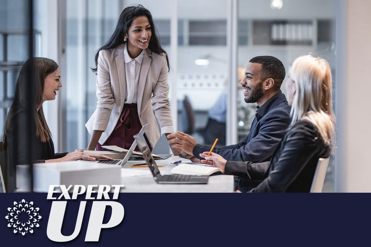 Qu'est-ce que le CNP du Canada ? - ExpertUP