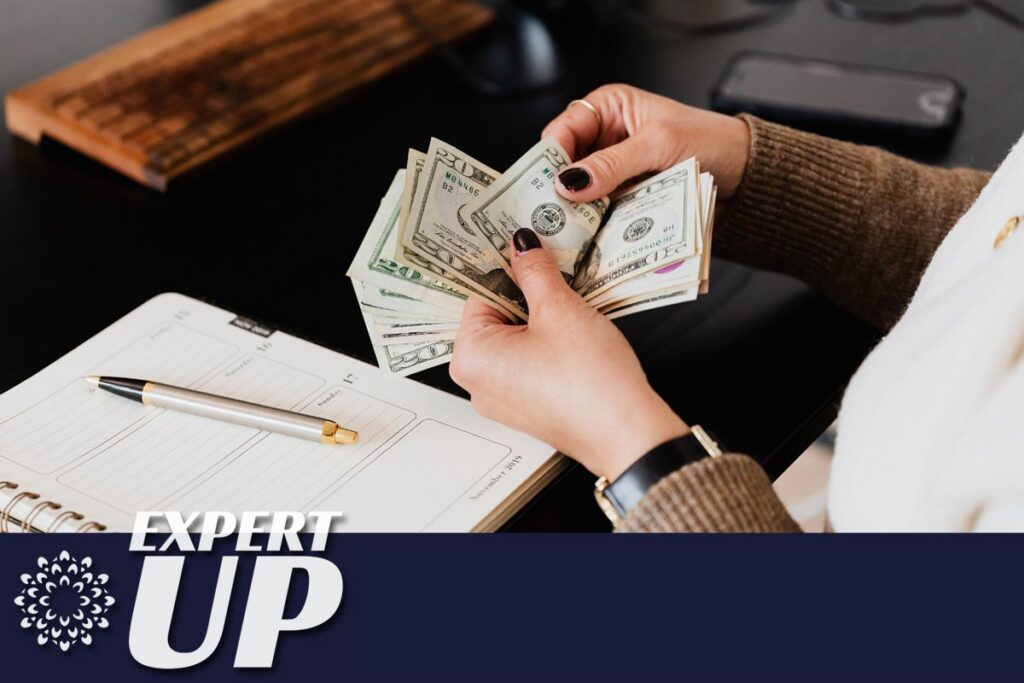 ¿Qué es el NOC de Canadá? - ExpertUP