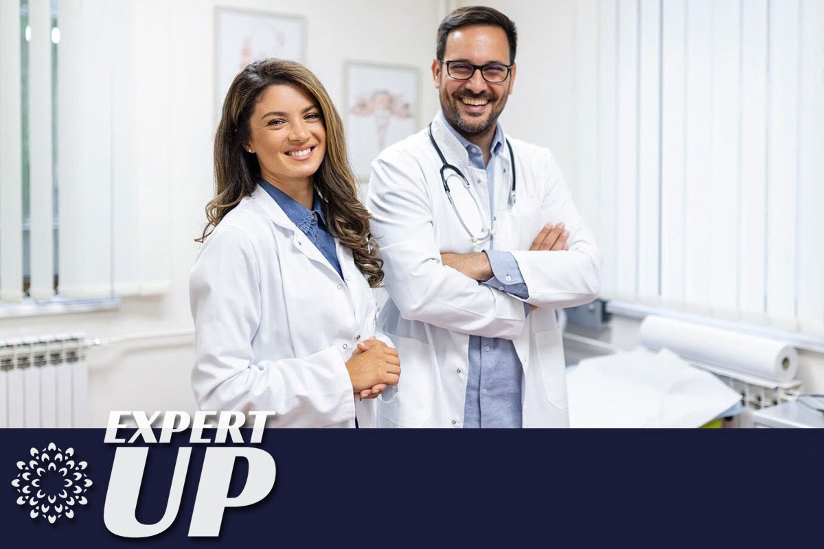 Qu'est-ce que le Programme Pilote d'Immigration Atlantique (AIP) pour ...