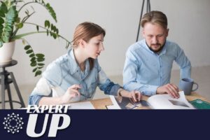 ¿Qué es el NOC de Canadá? - ExpertUP