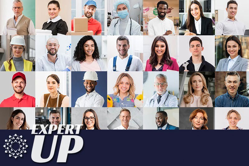 Qu'est-ce que le CNP du Canada ? - ExpertUP