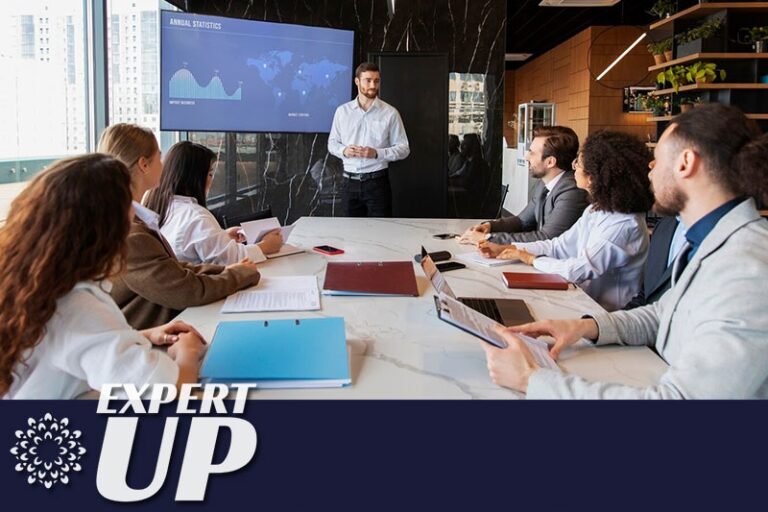 ¿Qué es el NOC de Canadá? - ExpertUP