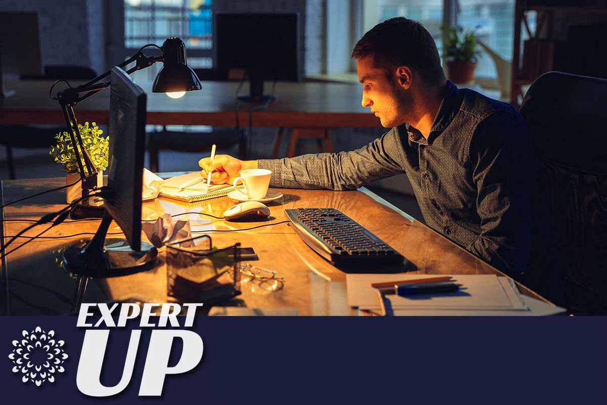 What is the IMP Work Visa Program in Canada? - ExpertUP