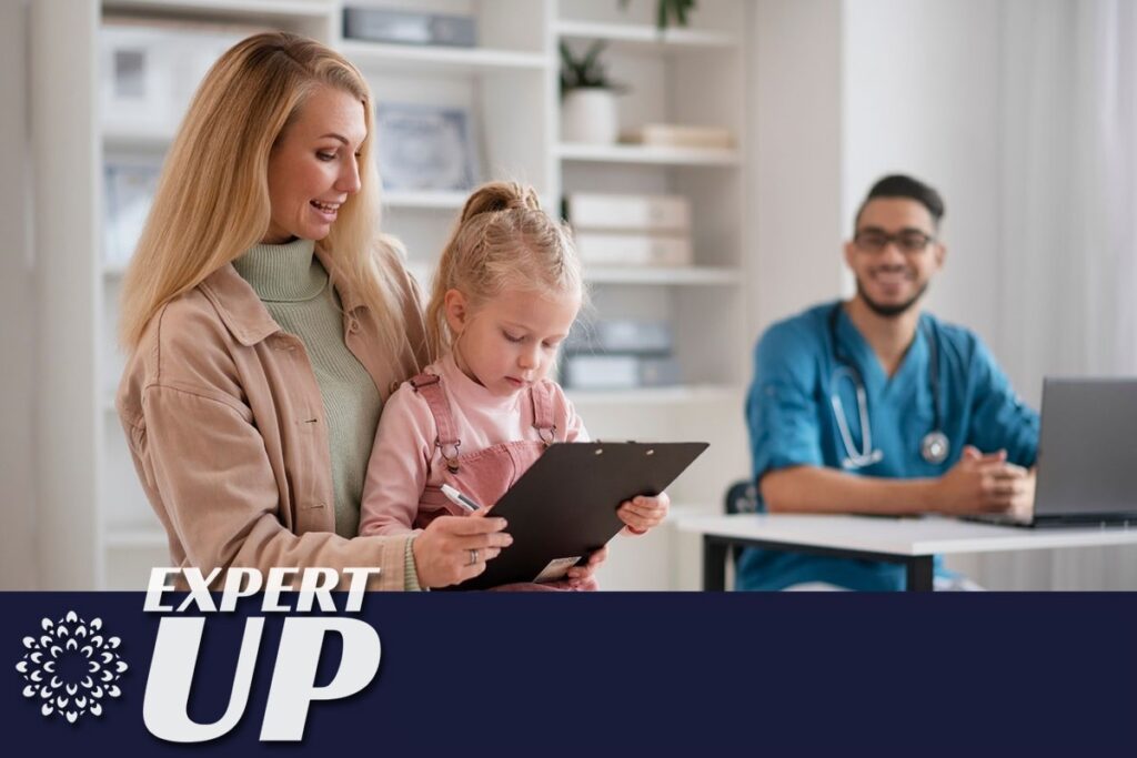 What is an Open Work Permit (OWP) for Canada? - ExpertUP