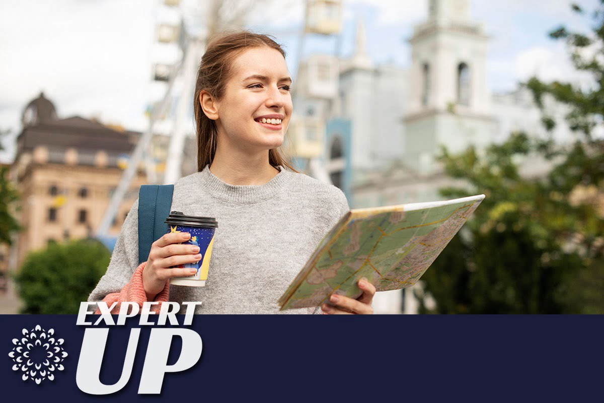 Permis de travail post-diplôme (PGWP) au Canada - ExpertUP